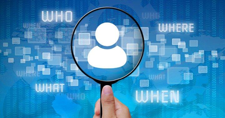 BoF Webinar: The Use of Audit Trail Review as a Key Tool in Ensuring ...