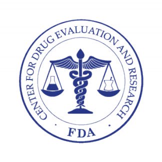 eCF Webinar: FDA OneSource and Common Data Model Harmonization (CDMH)
