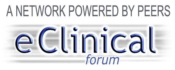 Site System Assessments